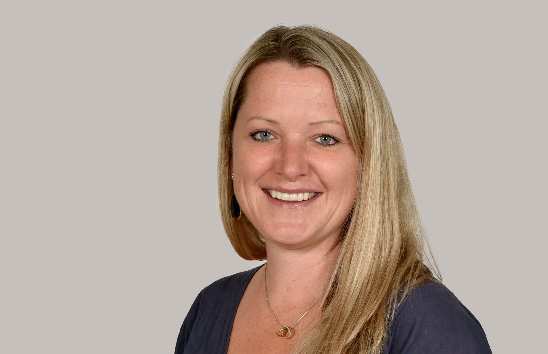 Monika Jordan | NR AG Praxis für Beratung Supervision und Psychotherapie